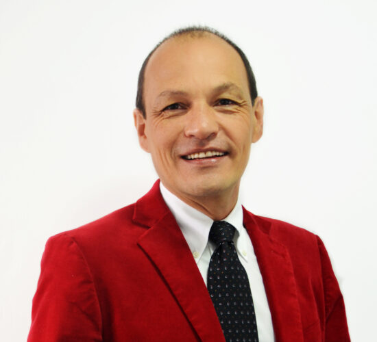 Distrito Immobiliario DC – Arriendos Ventas Avalúos